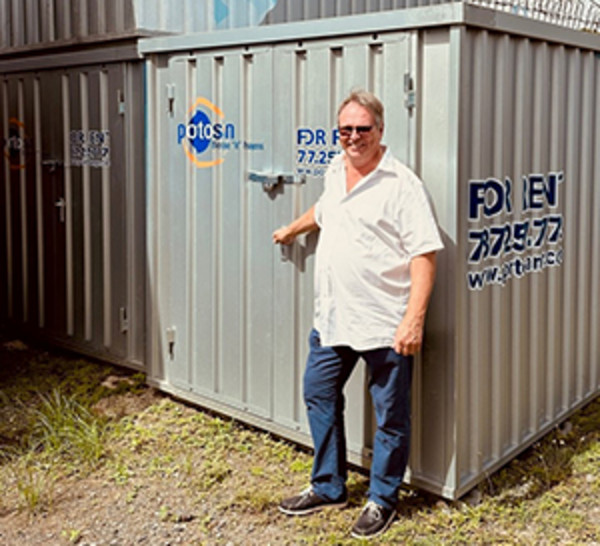 Home [www.container-bestofsteel.de]